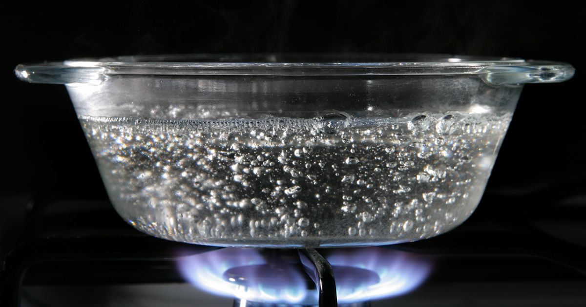 How to Turn Down the Boil on Group Conflict - HBS Working Knowledge